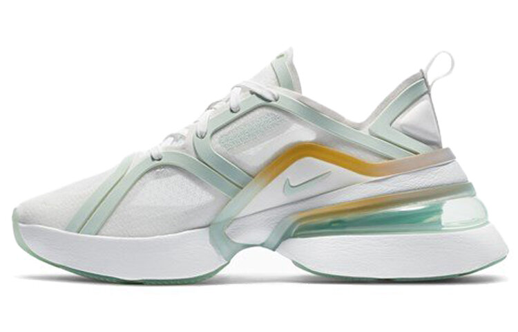 Кроссовки Air Max 270