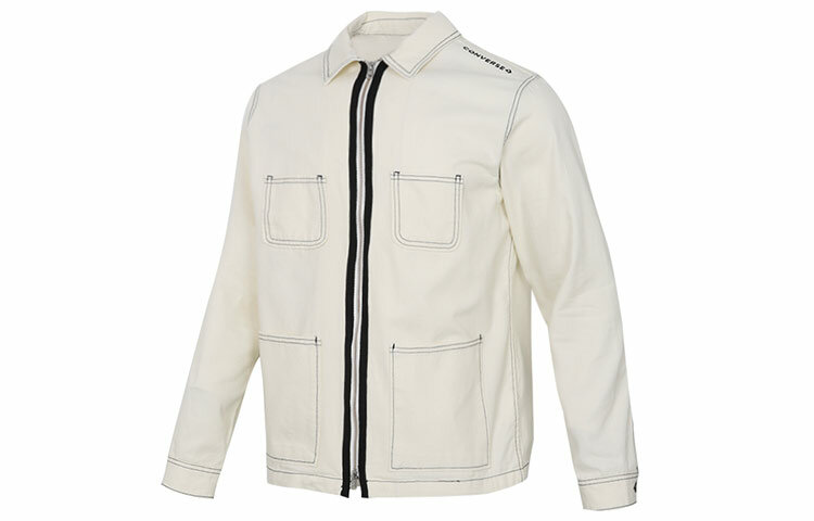 Куртка джинсовая