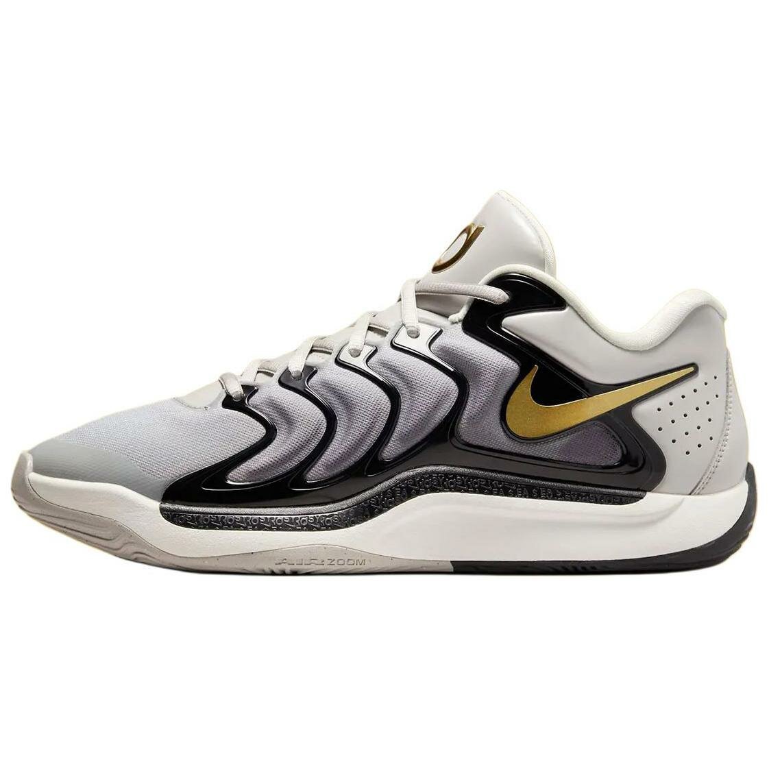 Кроссовки KD17