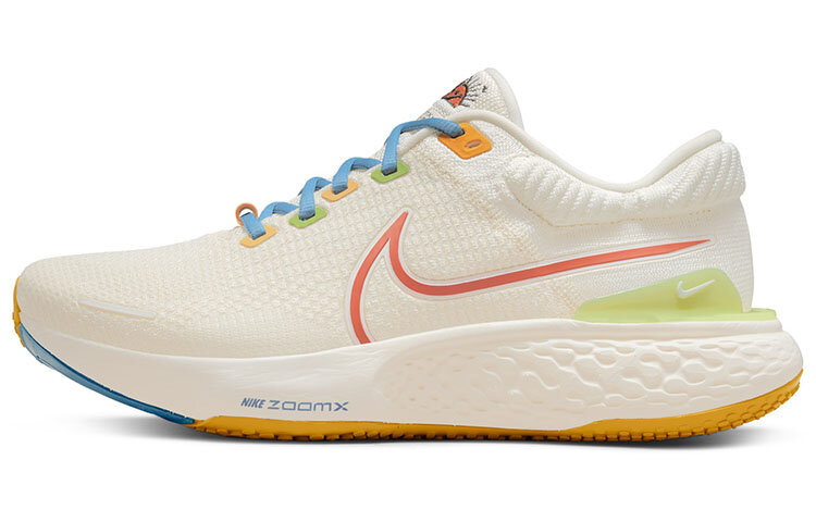 Кроссовки Invincible Run 2