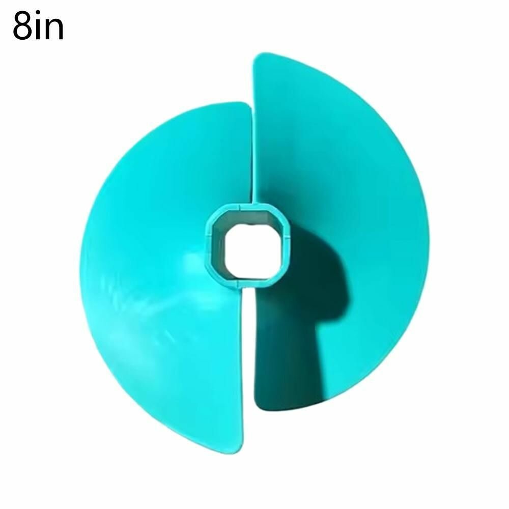 Шнек, переходник шнека ледобура