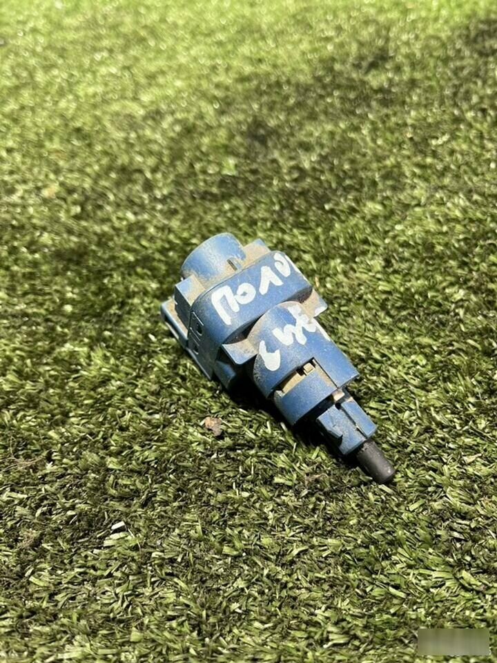 Датчик педали сцепления Volkswagen Polo 5