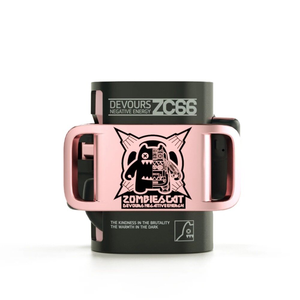 Z0MBIESCAT B9 Беспроводные Bluetooth-наушники AWS AWS С Открытым Ухом / В Ухе Двухфункциональные Наушники С Микрофоном