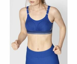 Бюстгальтер-невидимка