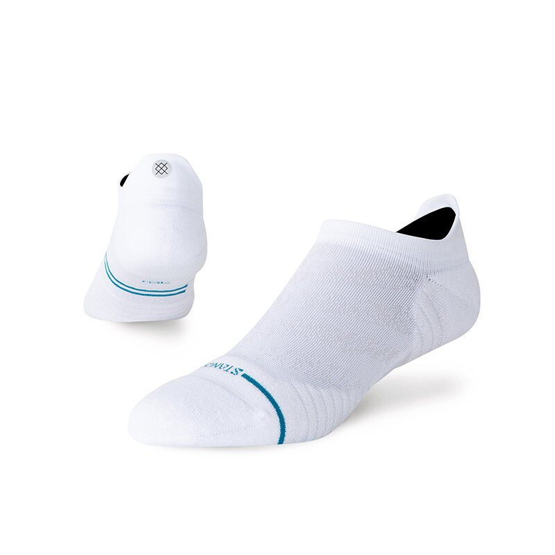 Носки спортивные