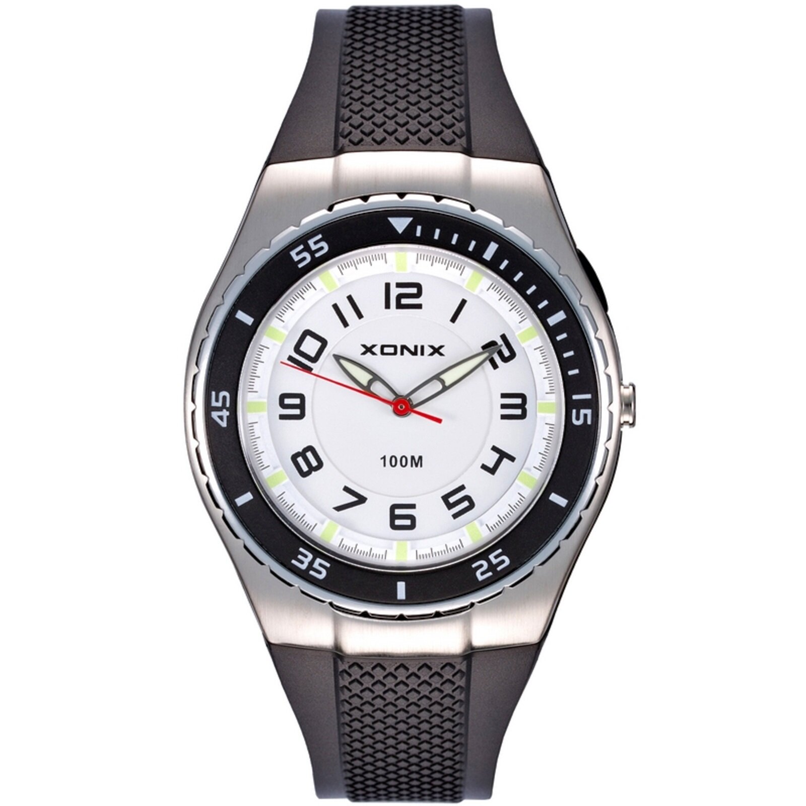 Наручные часы SPORT COLLECTION