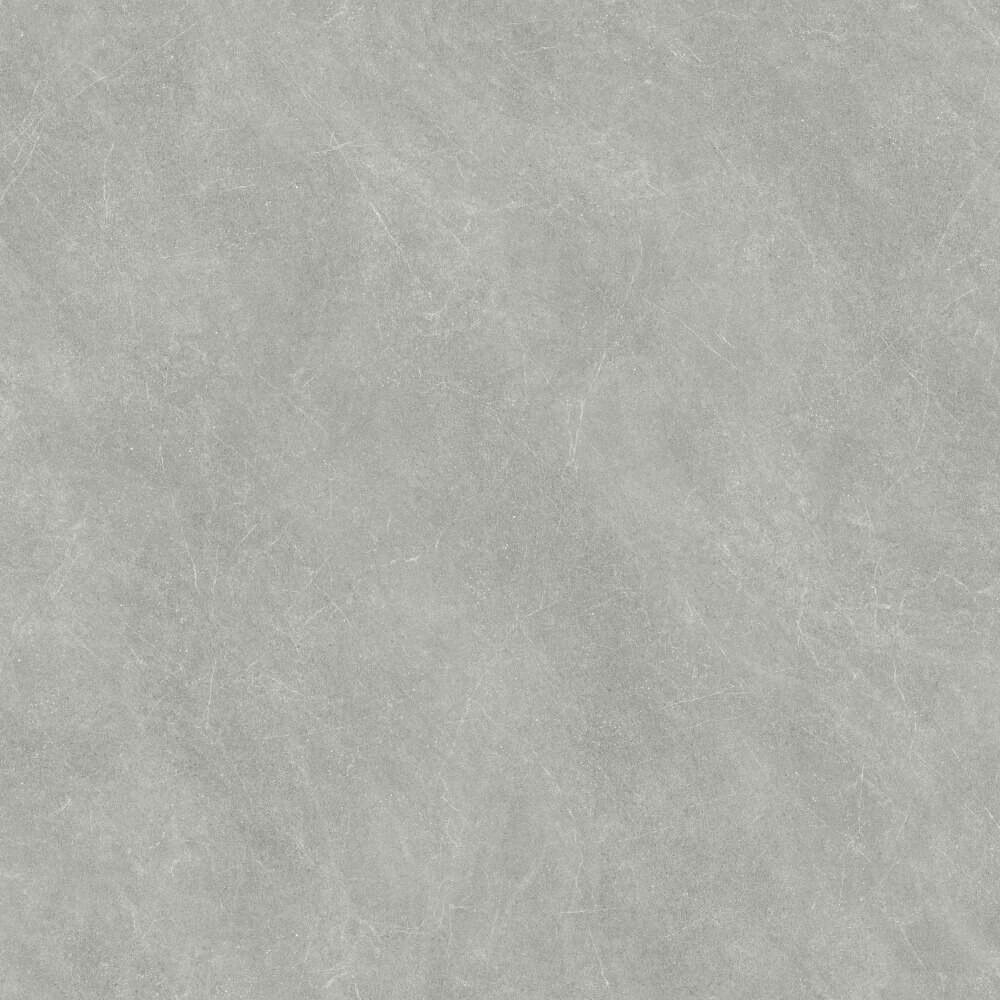 Ламинат Kronostar Dovod 833 V4 D50657 Серебряный Кварцит 1380x191x8 мм