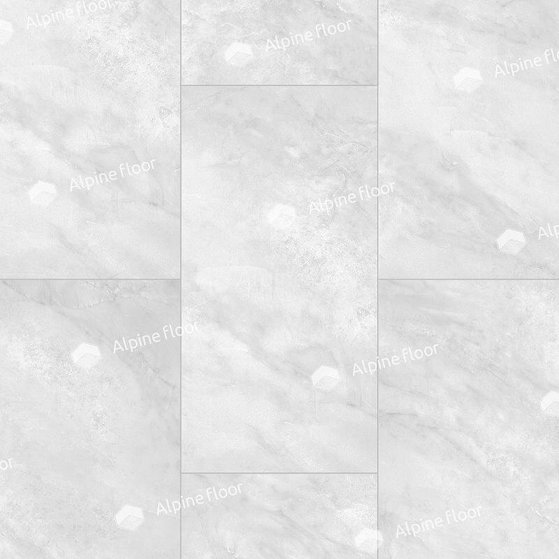 Виниловый ламинат Alpine Floor Light Stone ЕСО 15-5 Чили 608х303х2,5 мм