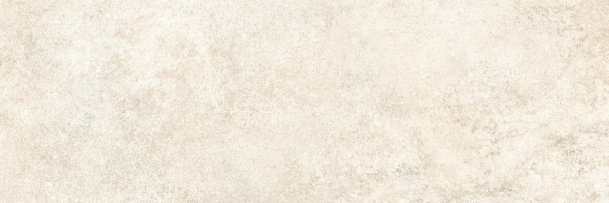 Керамическая плитка Керамин Намиб СК000036630 30х90 Матовая Бежевый