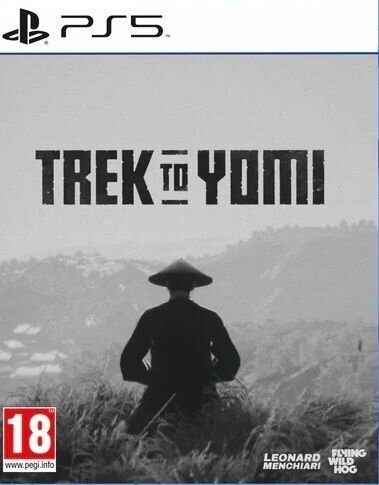 Видеоигра