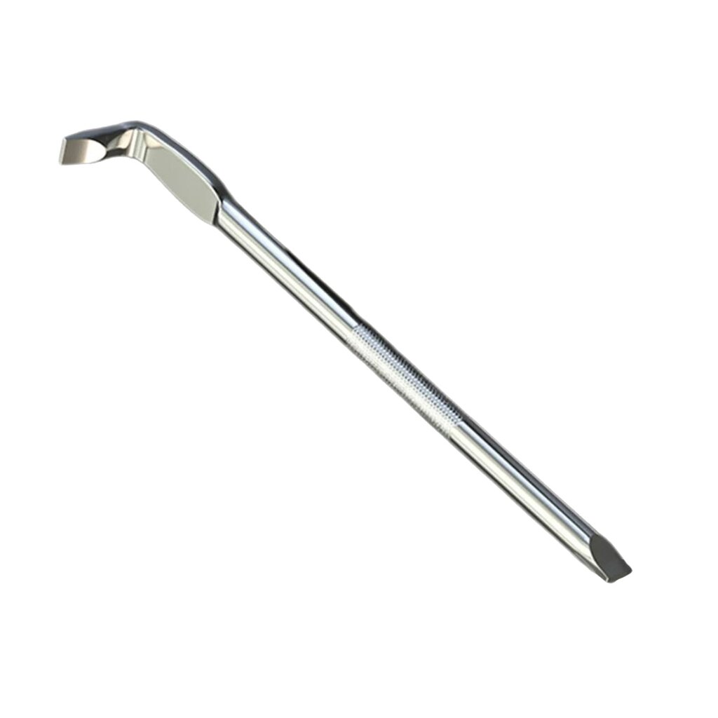 Отвертка L-Типа, L-Образный Ключ, Сверло Для Сверления В Локтевом Сгибе, Короткая Рукоятка, Отвертка, Магнитный L-Образный Поперечный Приводной Инструмент