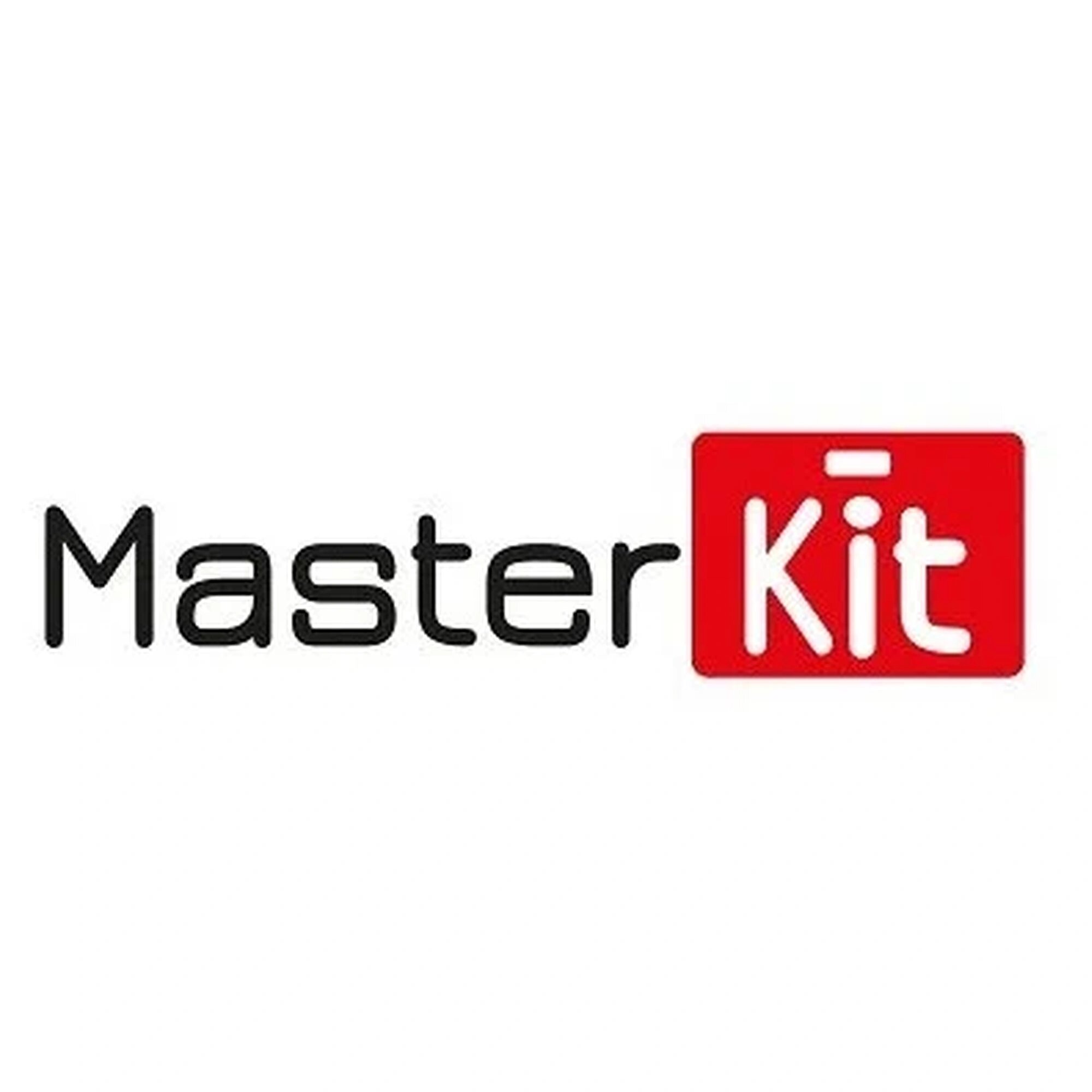 Комплект цепи ГРМ NISSAN MURANO (Z50) 05-08/FX (S50) 03-08/G (V35) 02-07 VQ23DE/VQ25DE/VQ3, MASTERKIT 77B0198FK