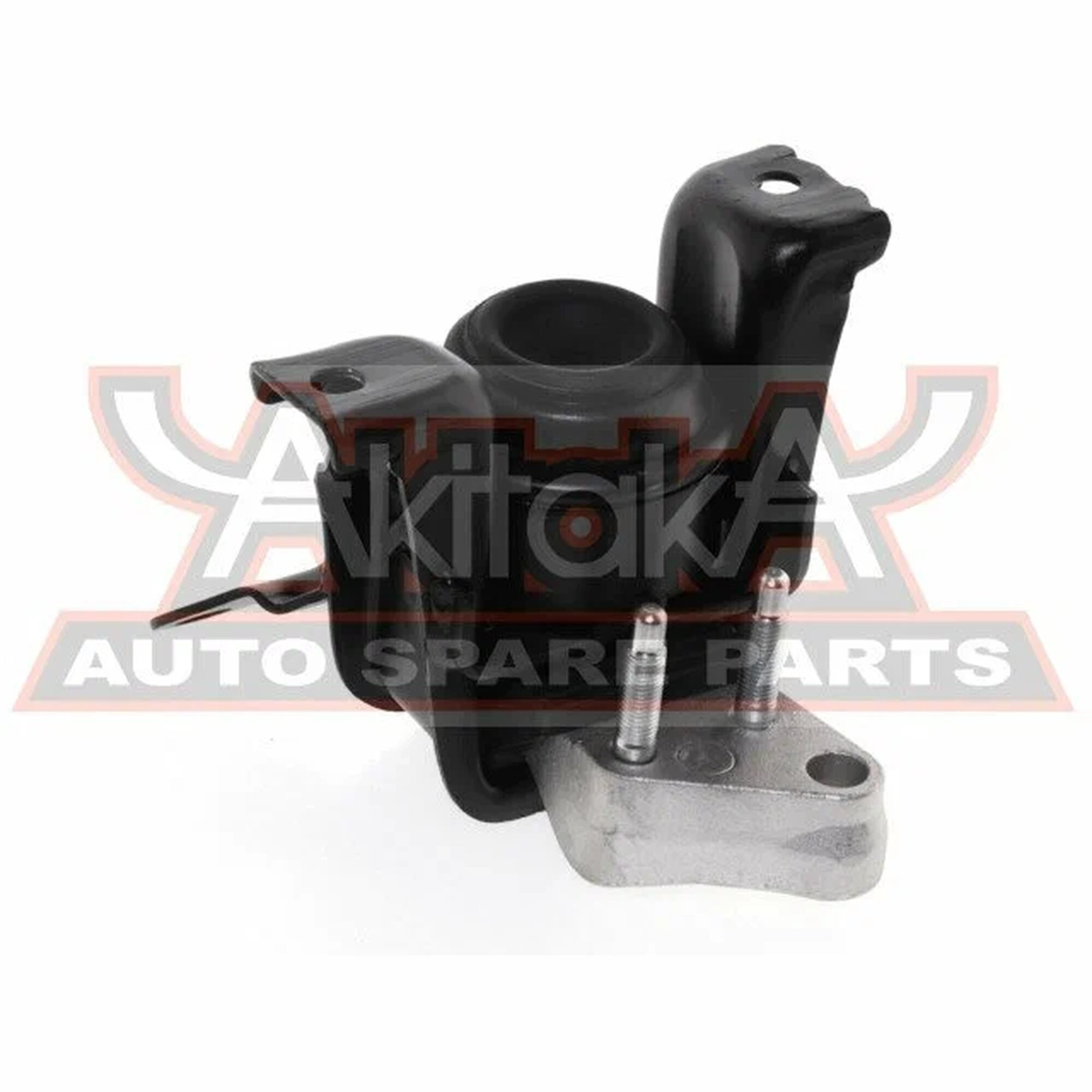 Подушка двигателя правая ASVA 0112NZE121RH для а/м TOYOTA Corolla, Avensis