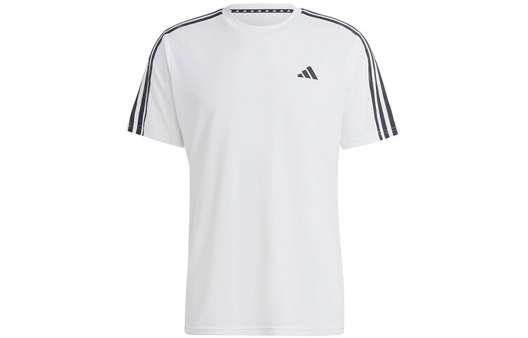 Майка 3-Stripes