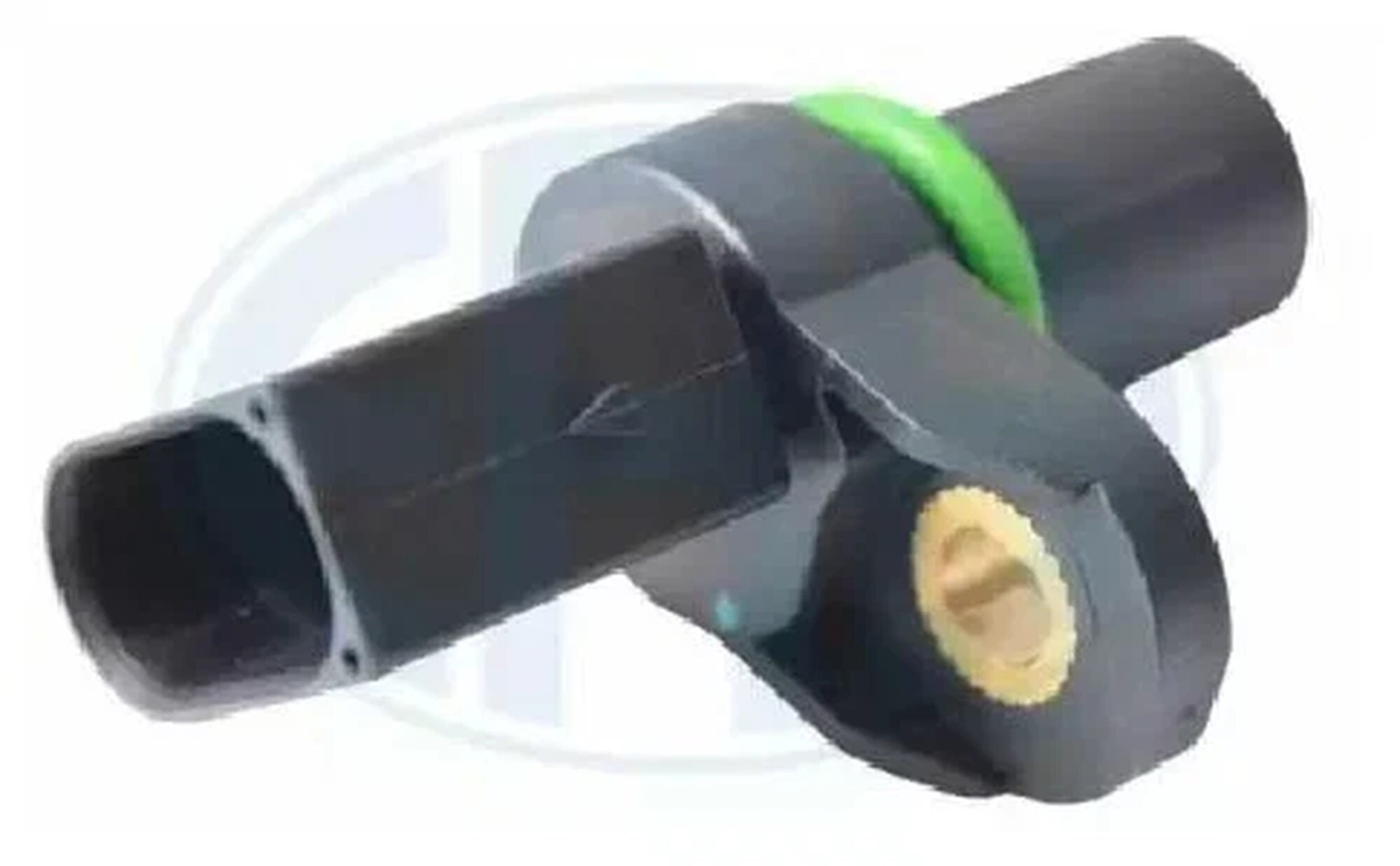 Датчик положения коленвала ERA 551262, для BMW E87/E90/E60/E83