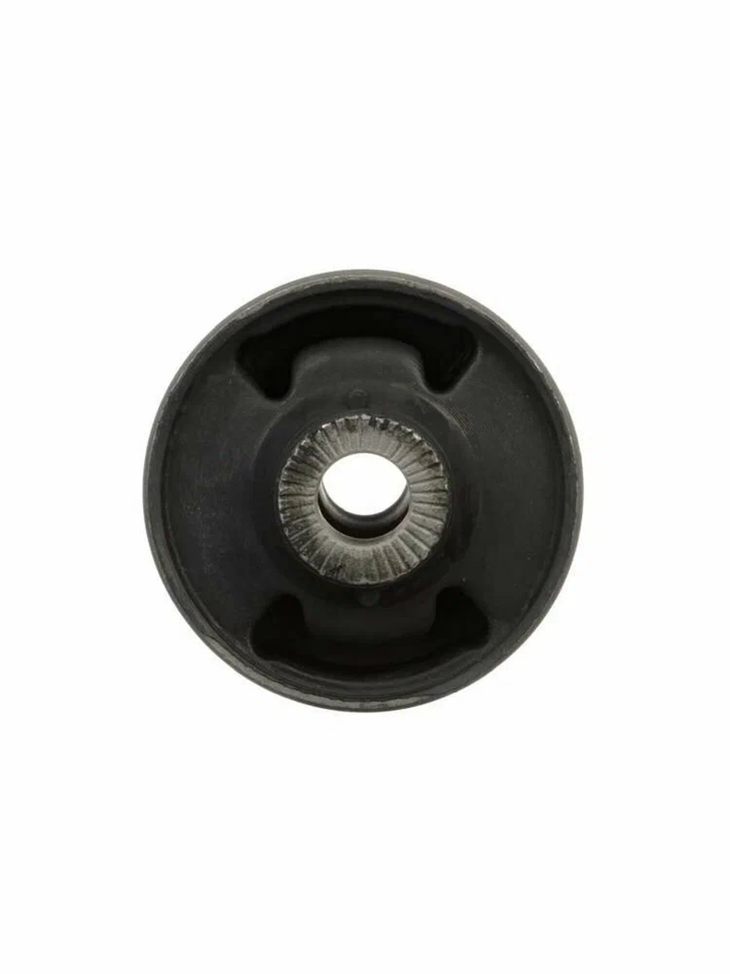 Сайлентблок переднего рычага задний Hyundai-KIA 54584A6000 для а/м KIA Cerato, HYUNDAI i30