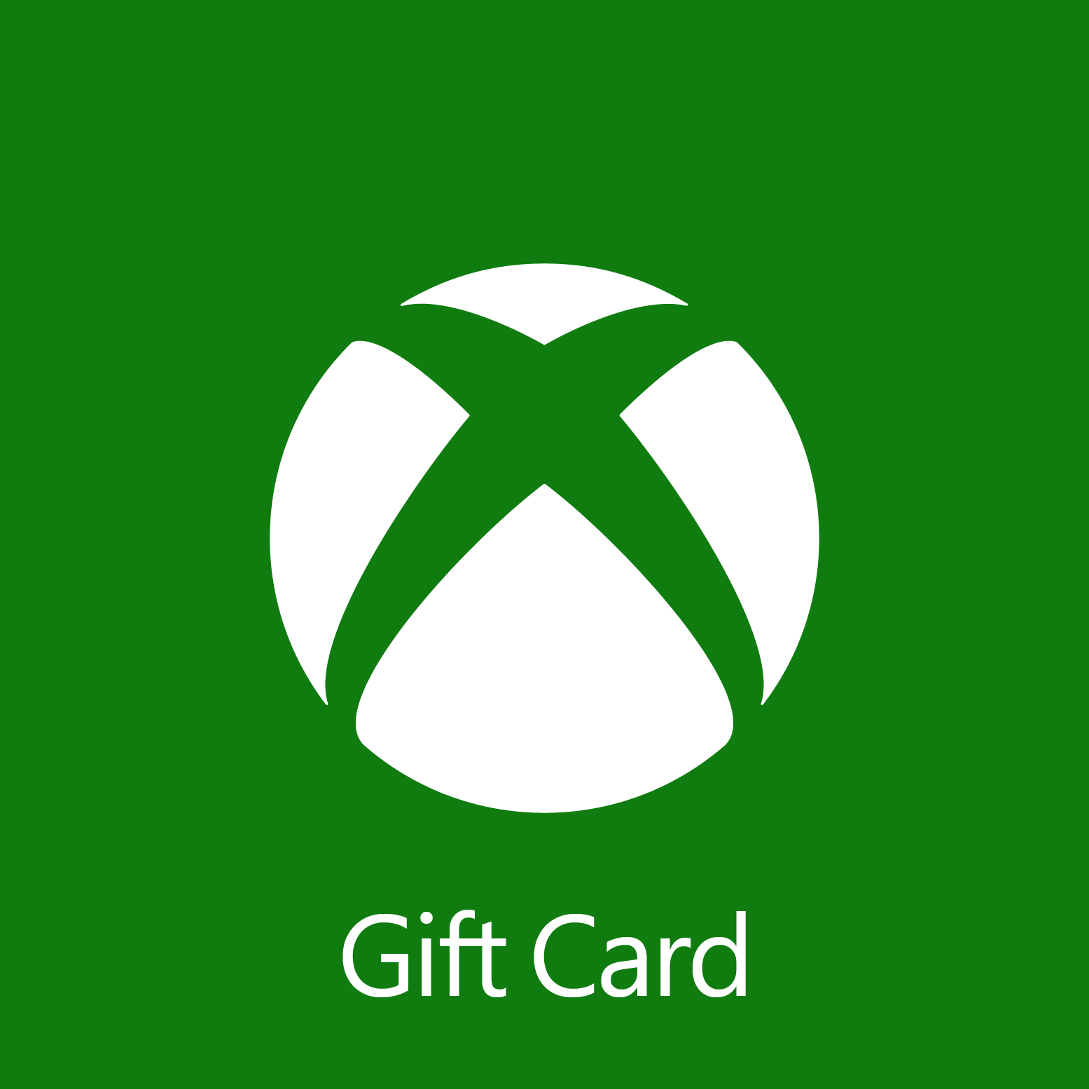 Код пополнения кошелька Xbox на 2 USD USA / Код активации USD / Подарочная карта XBOX / Gift Card XBOX