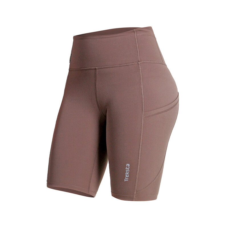 Шорты спортивные