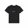 Майка GIVENCHY, размер L