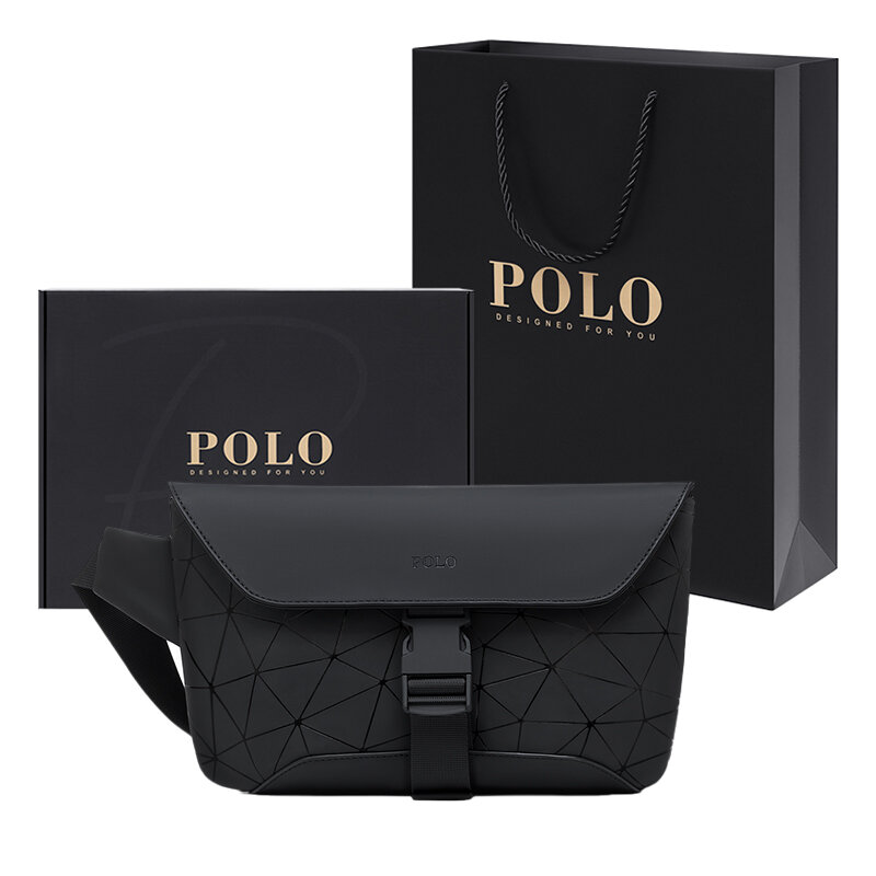 Сумка Сумка через плечо POLO