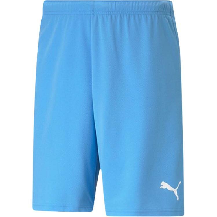 Форма спортивная TEAMRISE