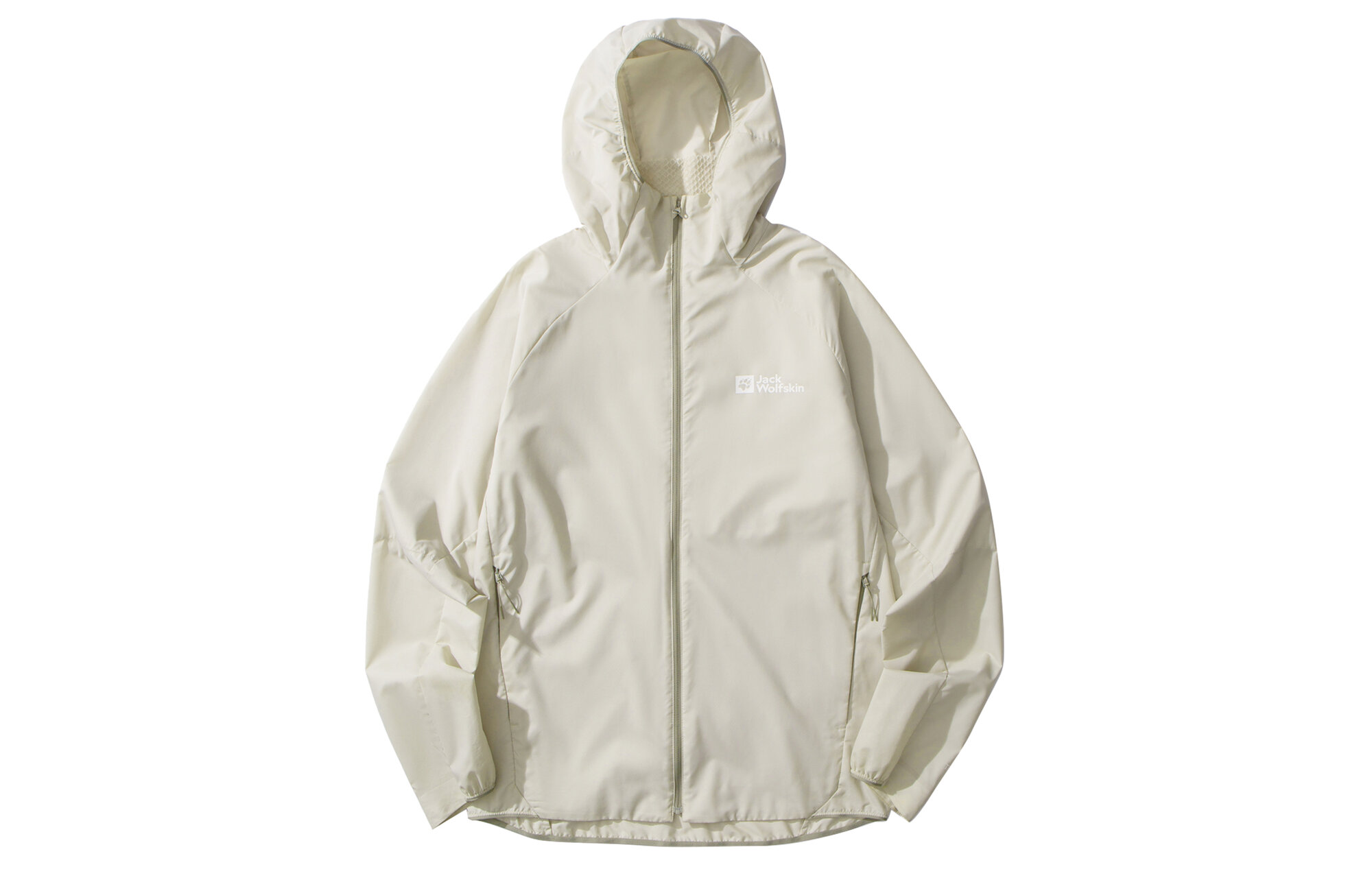 Куртка Prelight