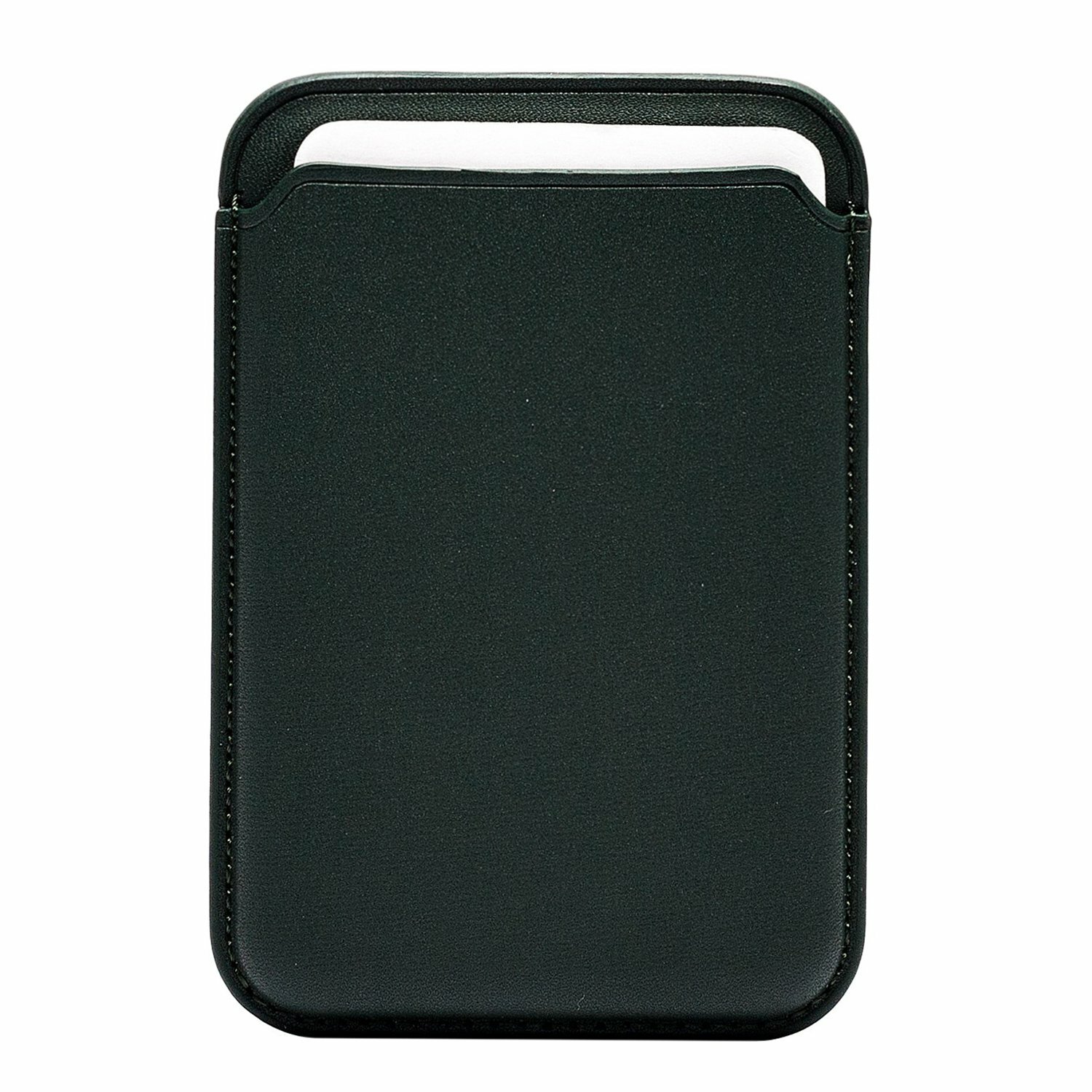 Картхолдер