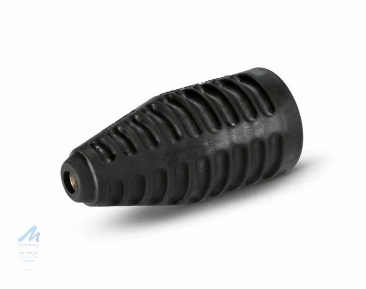 Грязевая фреза Karcher 050, большая (4.763-253.0)