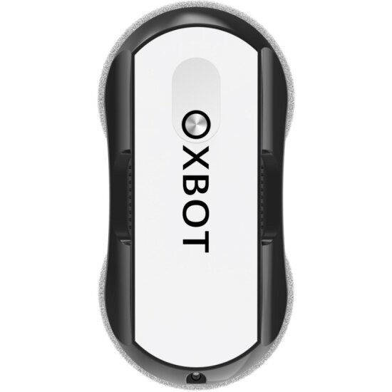 Робот-мойщик окон Xbot B22
