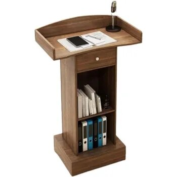 Трибуна для выступлений