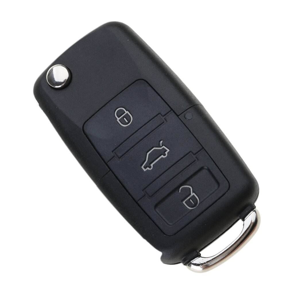 Секретный Ящик Для Хранения Ключей Автомобиля, Безопасный Контейнер, Органайзер, Принадлежности для Таблеток, Монет, Конфетных Бусин, Коробки Для Хранения Наличных