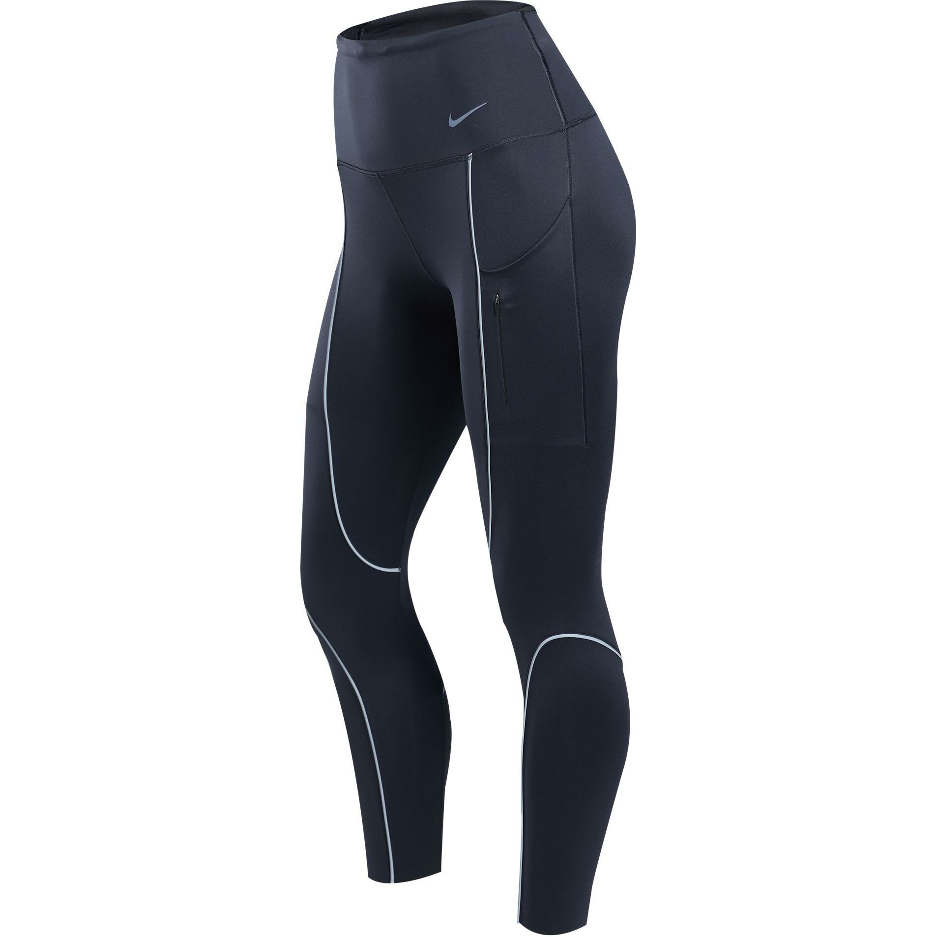 Брюки спортивные Go