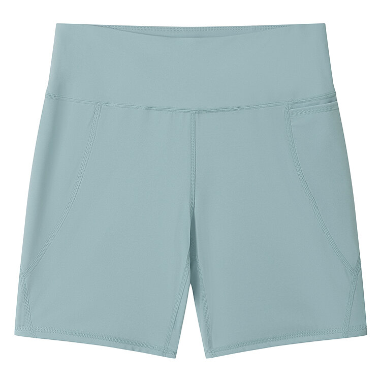 Шорты спортивные