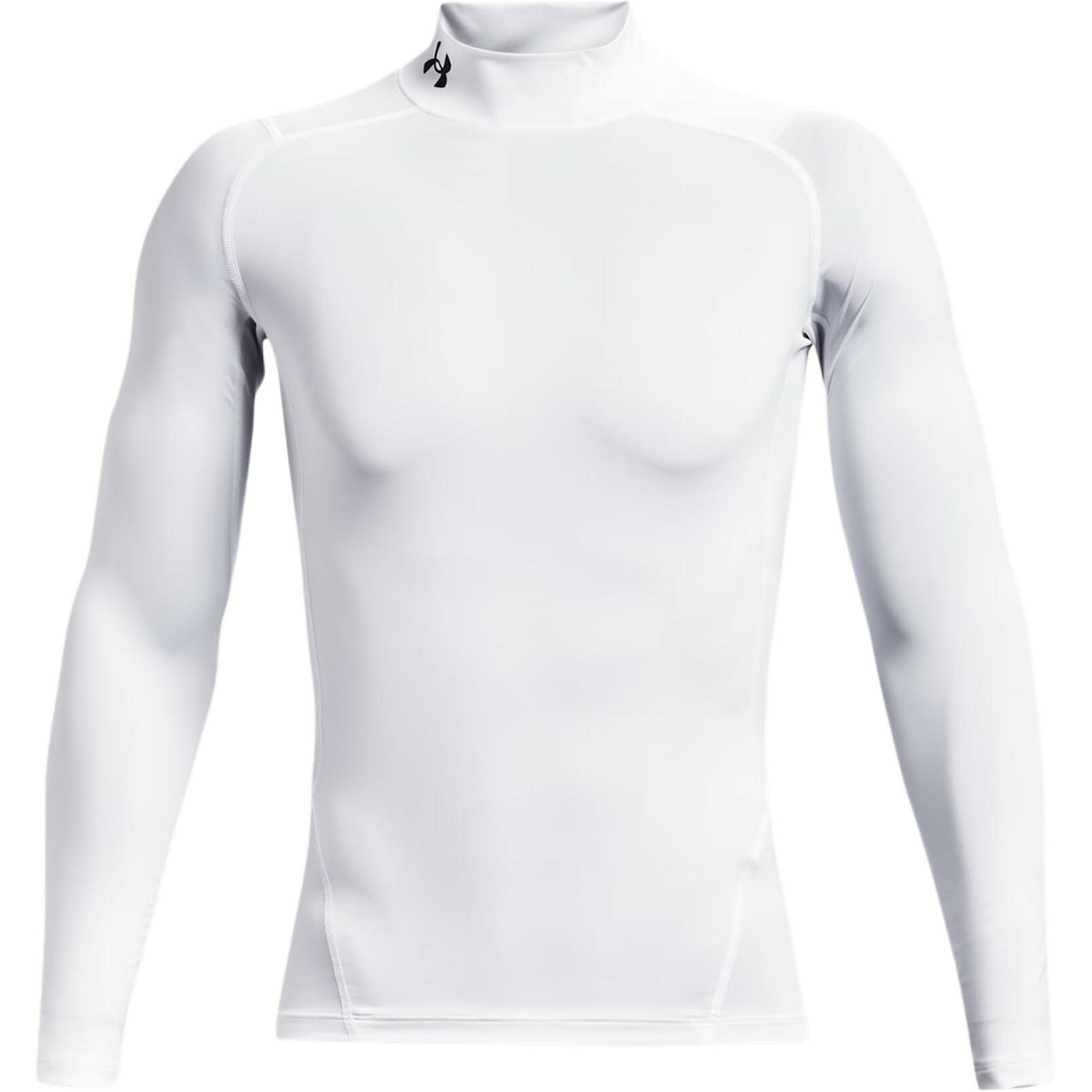 Майка HeatGear