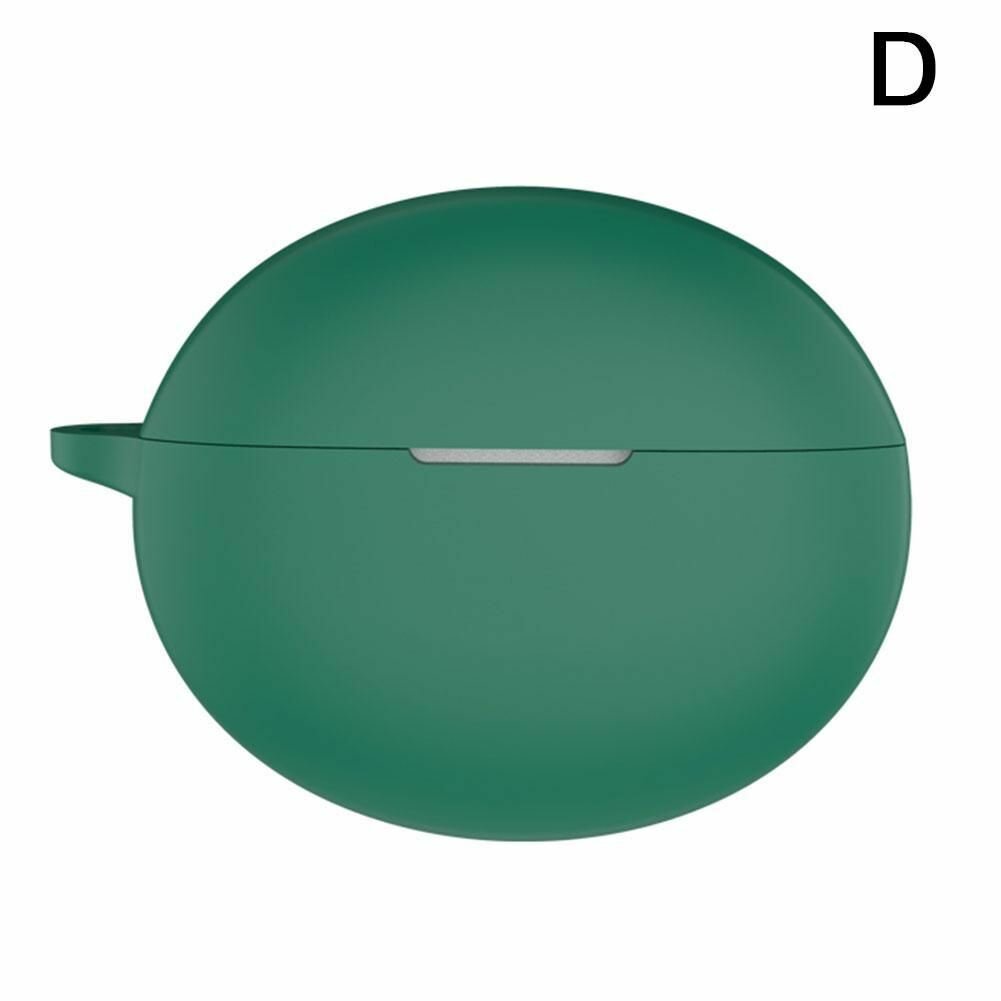 Силиконовые насадки для наушников oneplus Buds Pro3