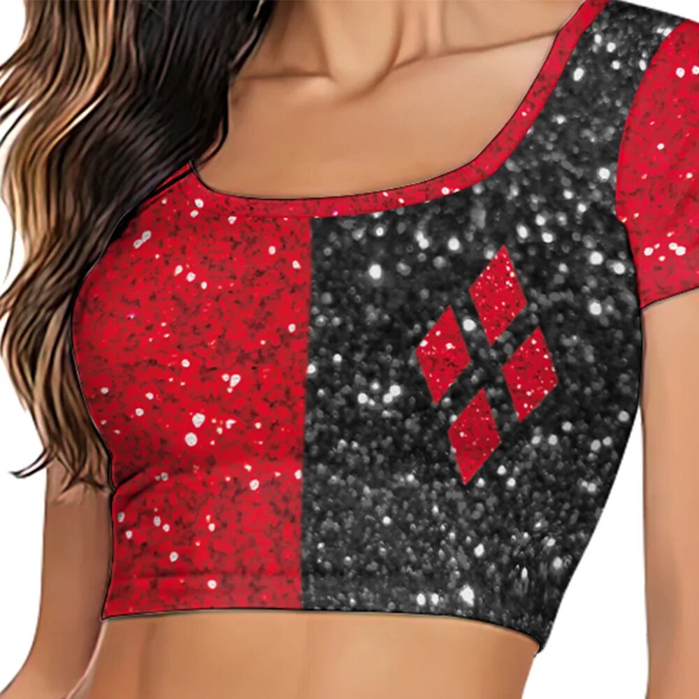 Комплект одежды