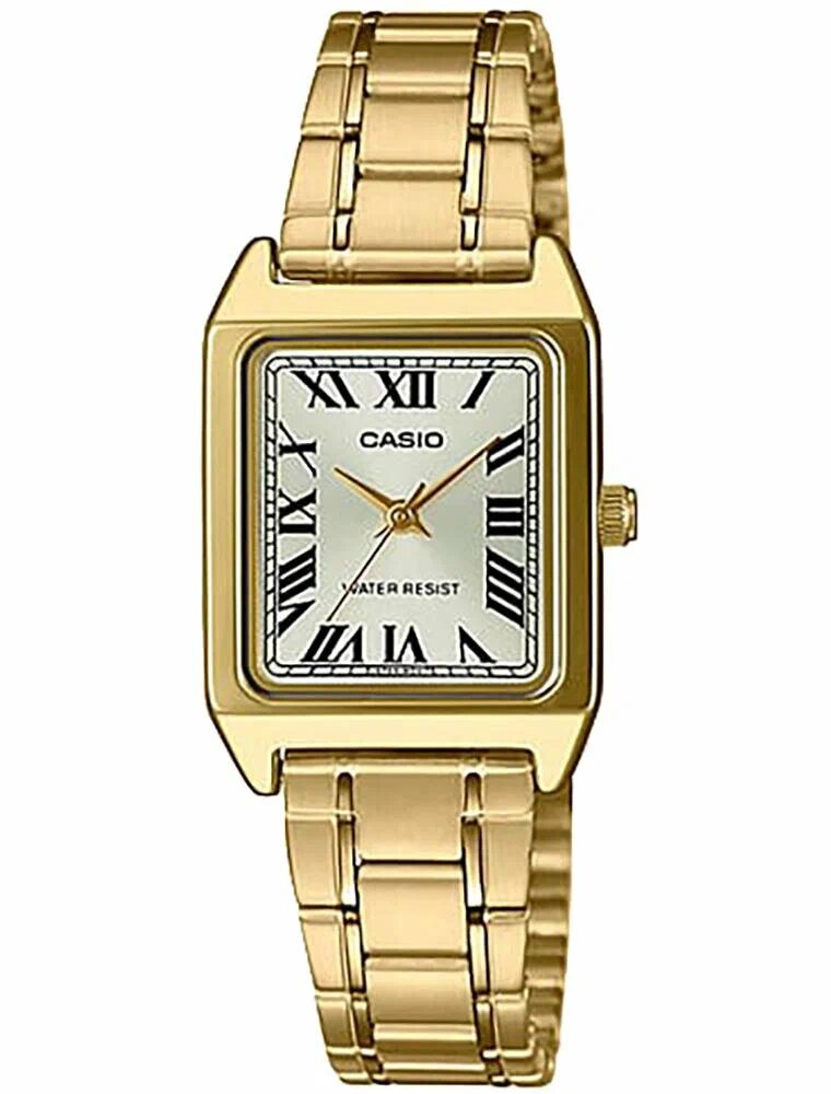 Наручные часы Классика