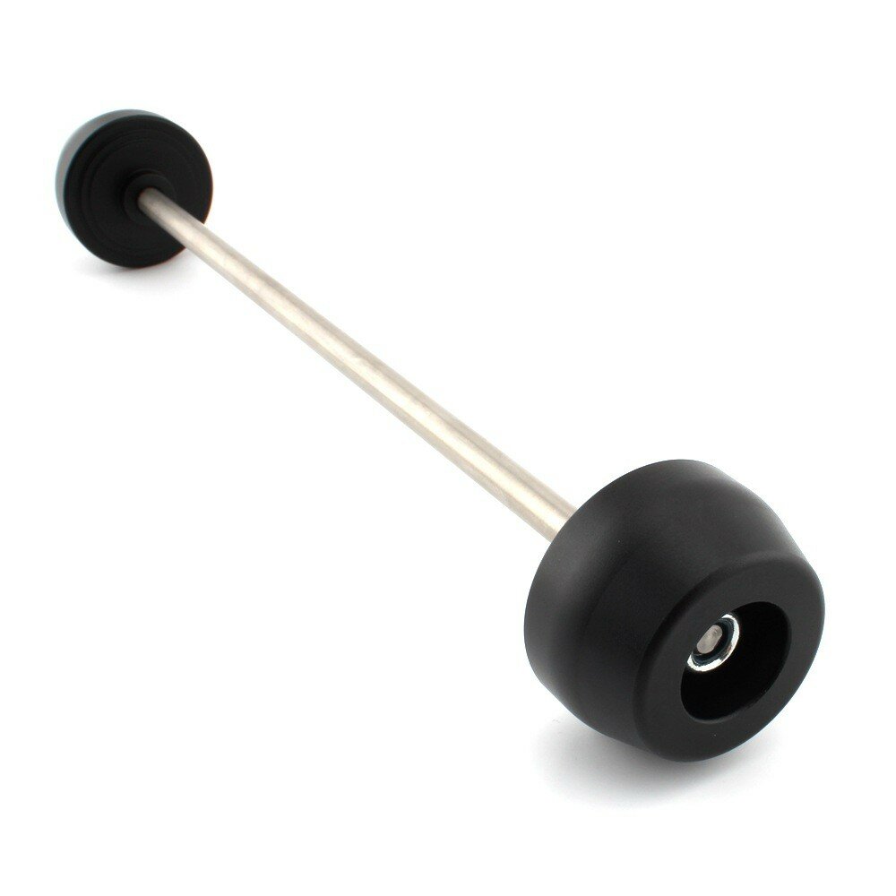 Переднее колесо ось crash rod для speed master motorcycles 2017–2021, передний стержень