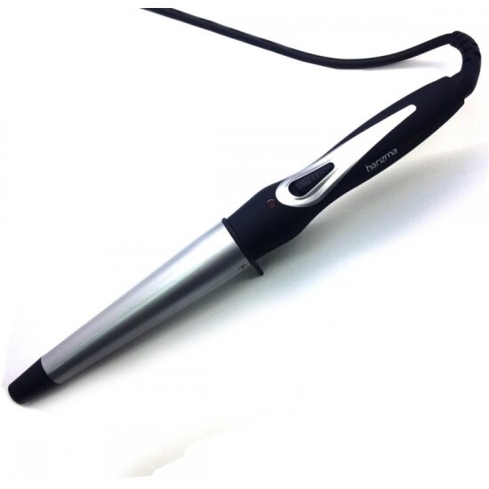 Щипцы конические Harizma Creative 13-25 мм