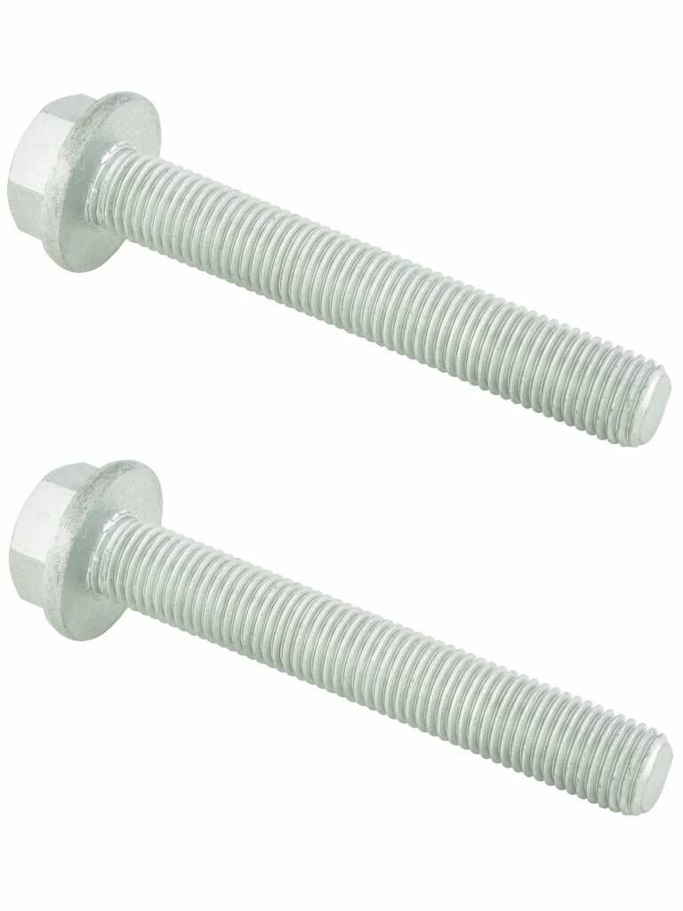 Комплект болтов LEMFORDER 3790501, для передней подвески, нижнее правое, для AUDI A3