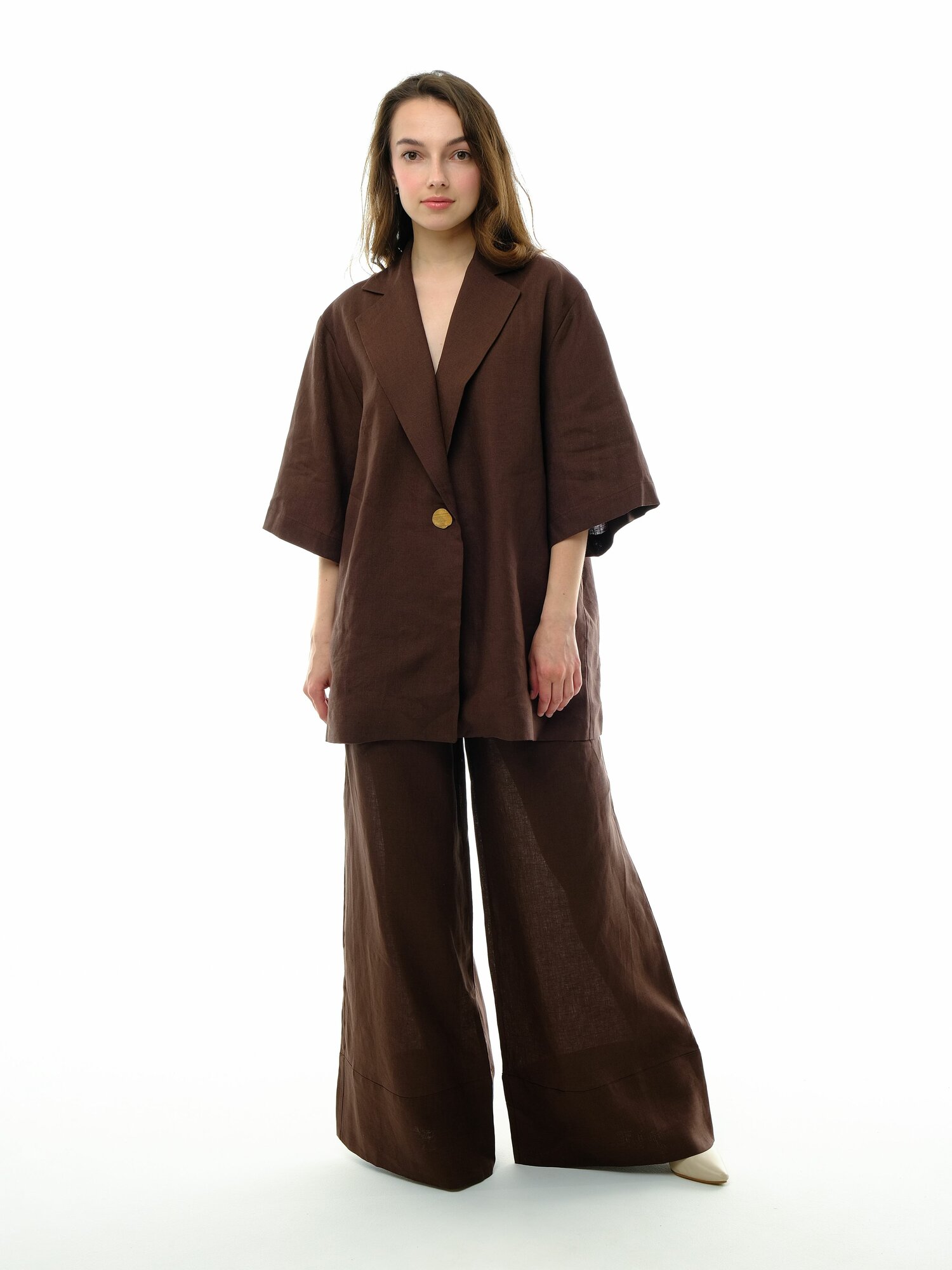 Комплект одежды