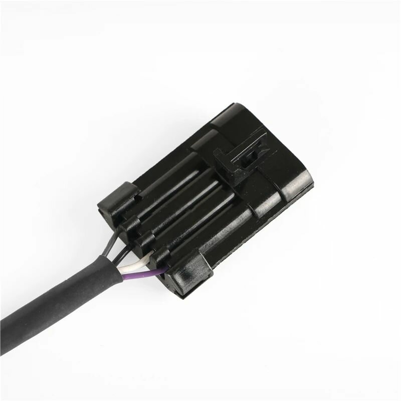 WEIDA 25325359 Автомобильный задний Лямбда-зонд, кислородный O2 Датчик для HAVAL H3 H5 H6 GREAT WALL DEER SAFE SAILOR JAC CS35 LIFAN X60 GEELY