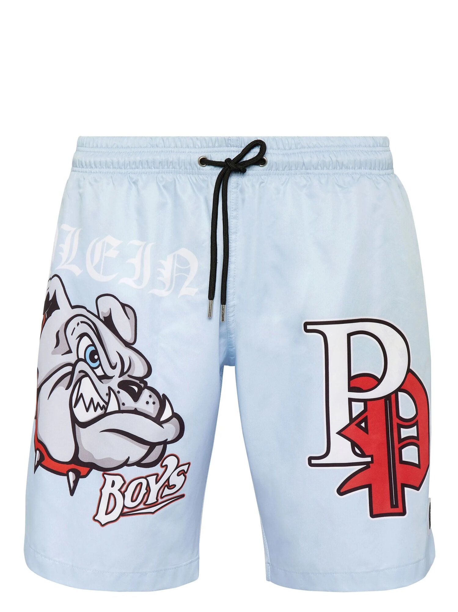 Шорты для плавания Bulldogs