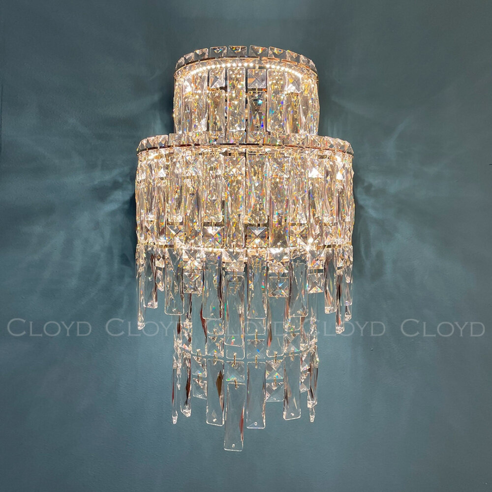 Бра Antrea 20355 Cloyd