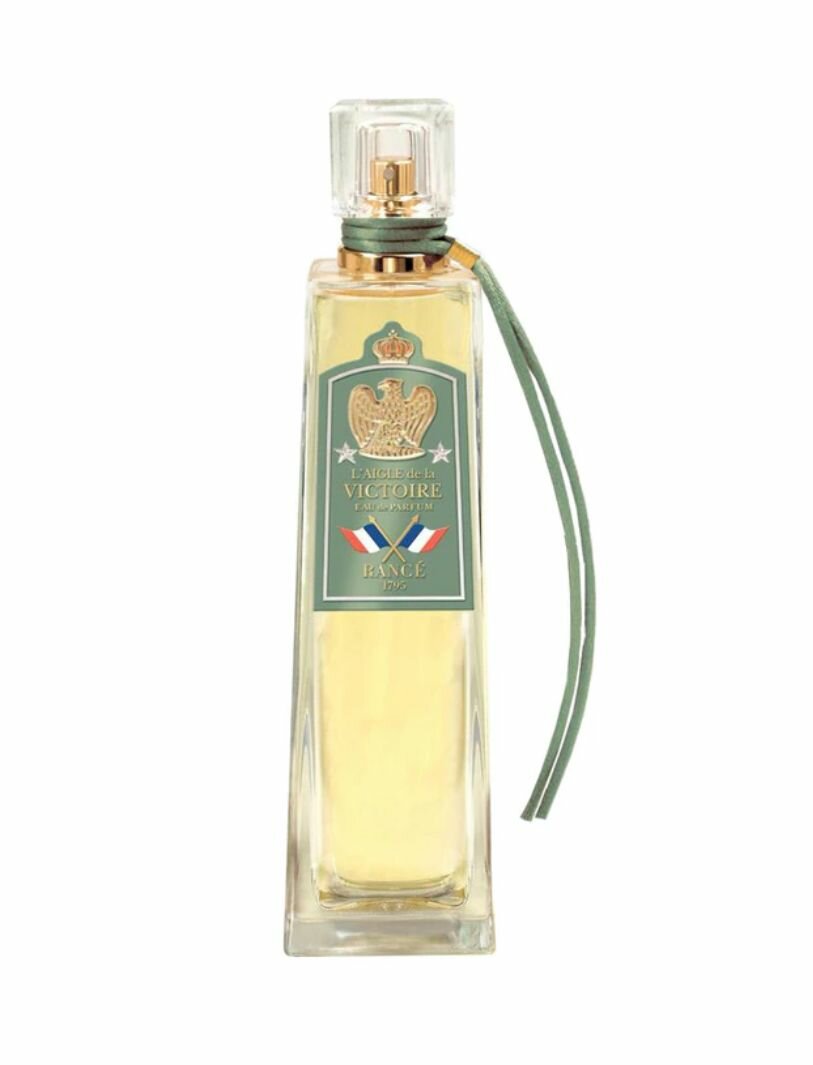 Rance L Aigle de la Victoire Вода парфюмерная мужская 50ml