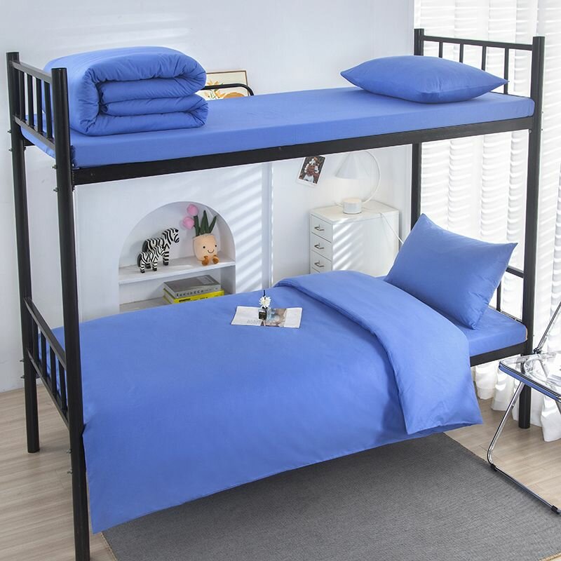 Комплект постельного белья