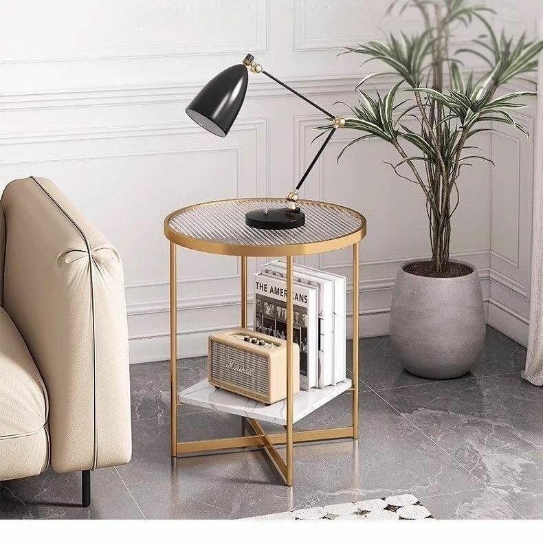 Ywy. горячиеЖурнальный стол