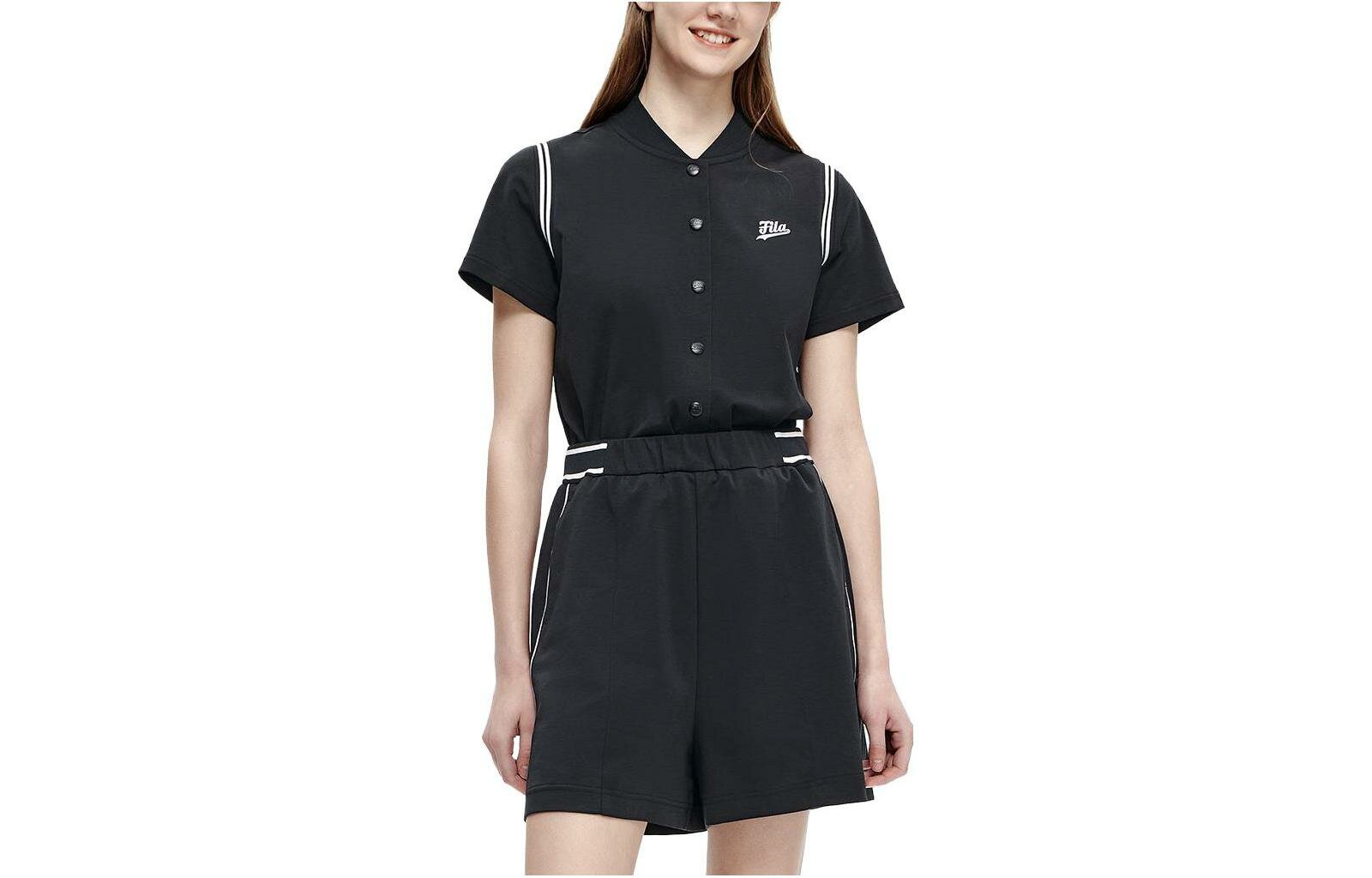 Комплект одежды