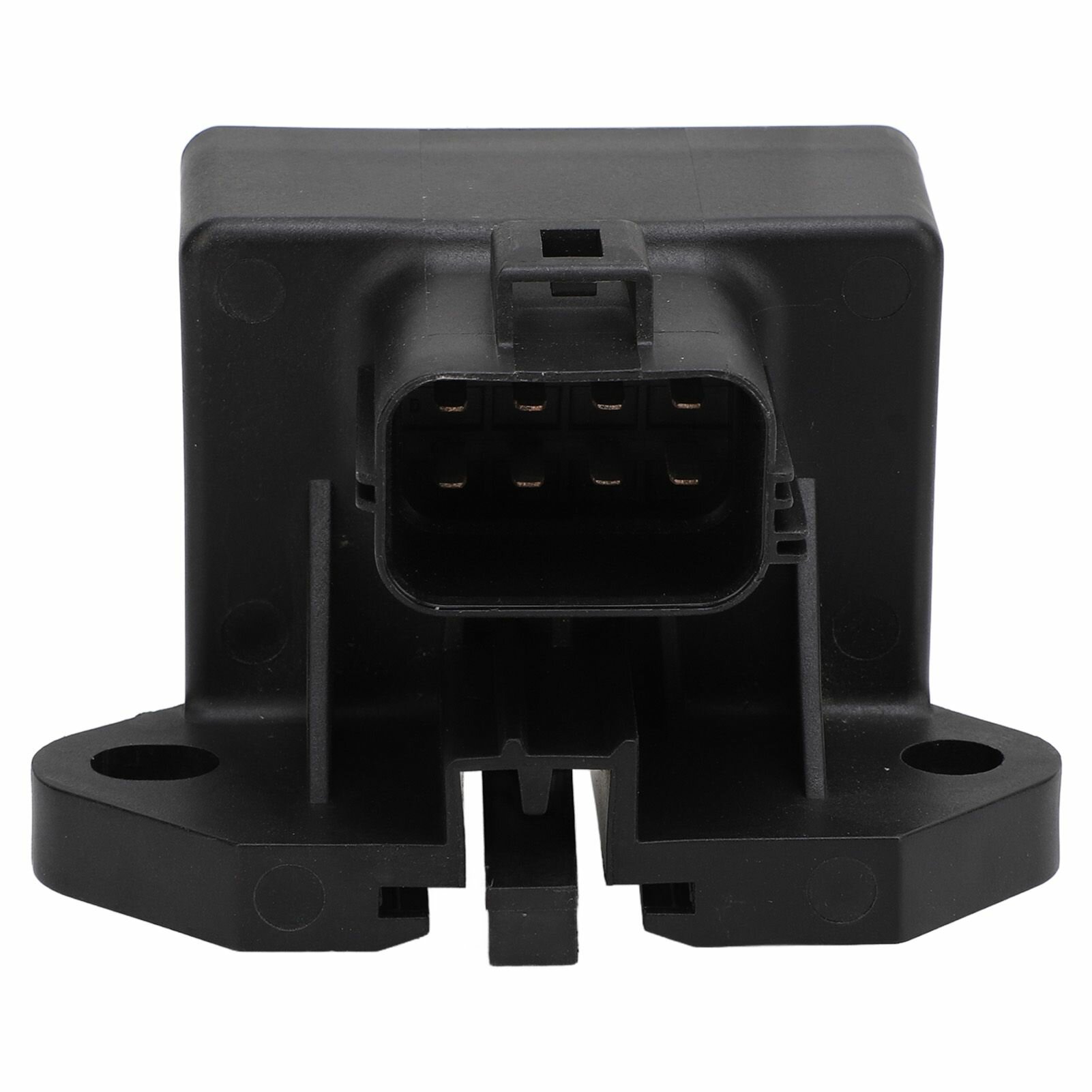 Модуль реле топливного насоса 601-225 для Ford E-серии, Edge, Escape, Expeditionповышенная производительность