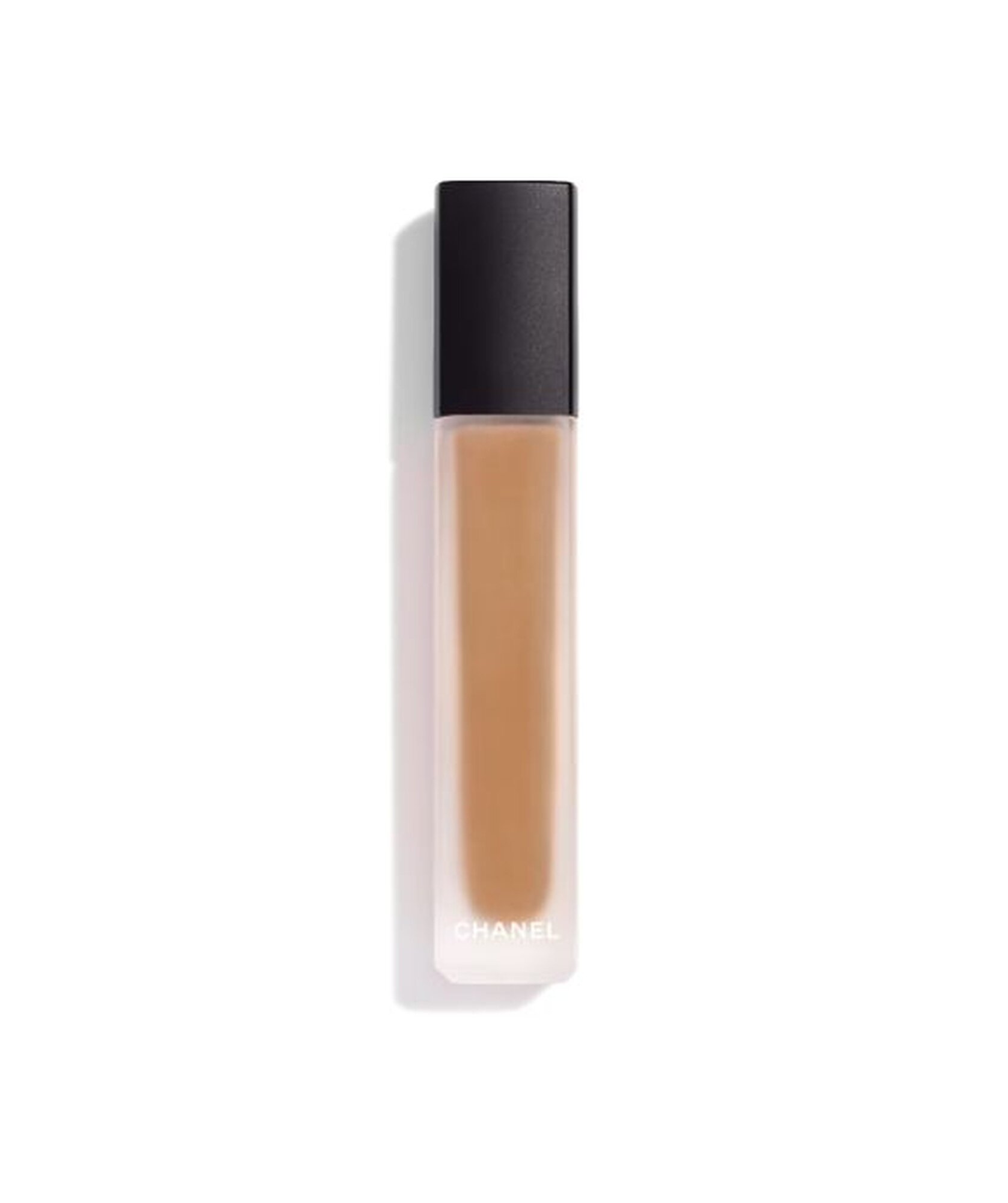 Корректор Chanel Ultra Le Teint Le Correcteur, оттенок B80, жидкий, водостойкий, 200 г